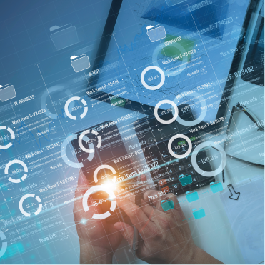 ICO Technology Limited